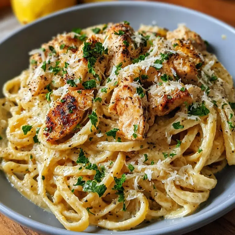 Lobster Thermidor – Classic French Seafood Recipe with Creamy Cheese ...